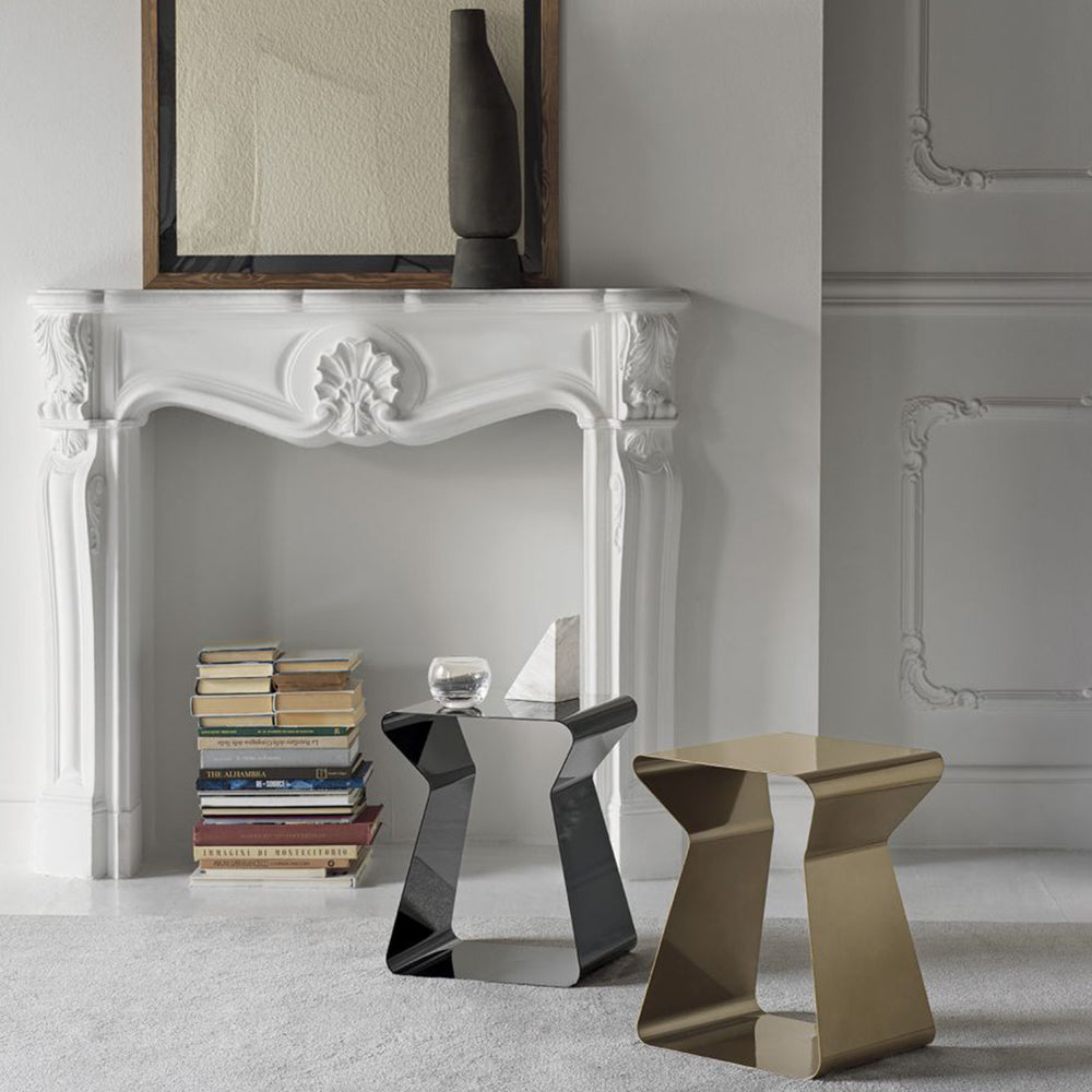 Habitus Modern Furniture