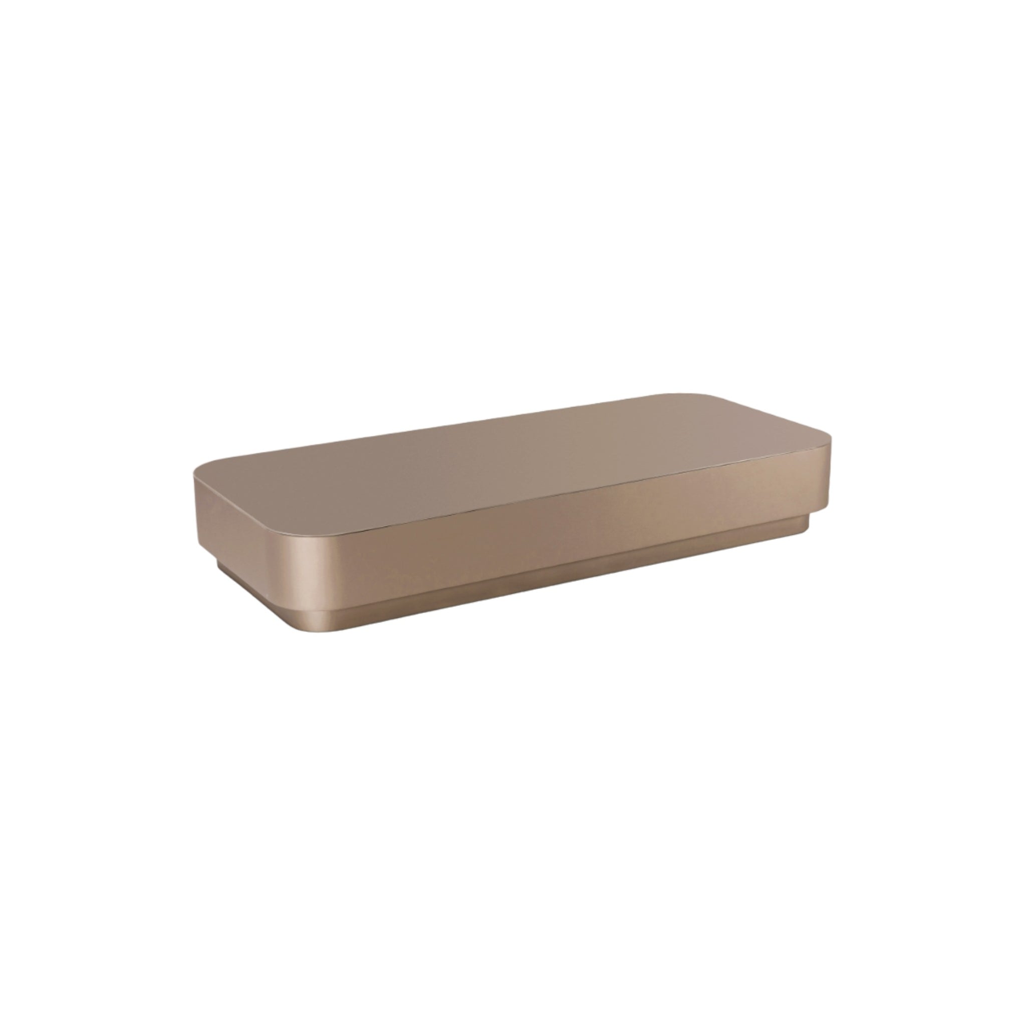 Coffee Tables – Habitus Furniture