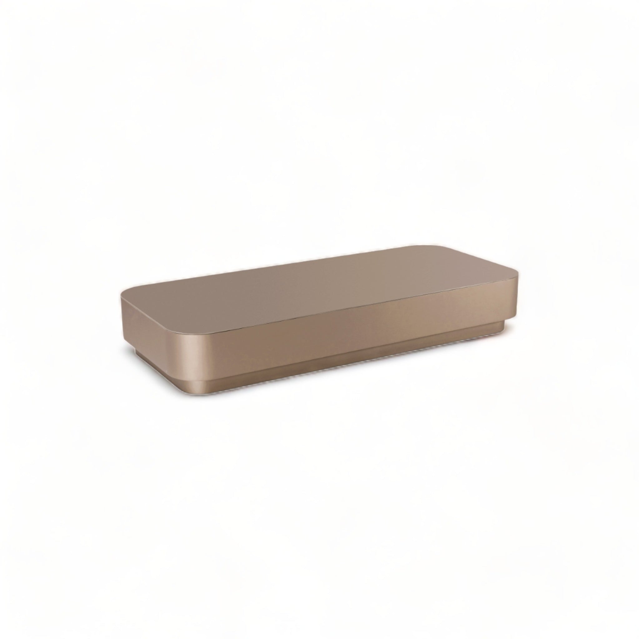Coffee Tables – Habitus Furniture