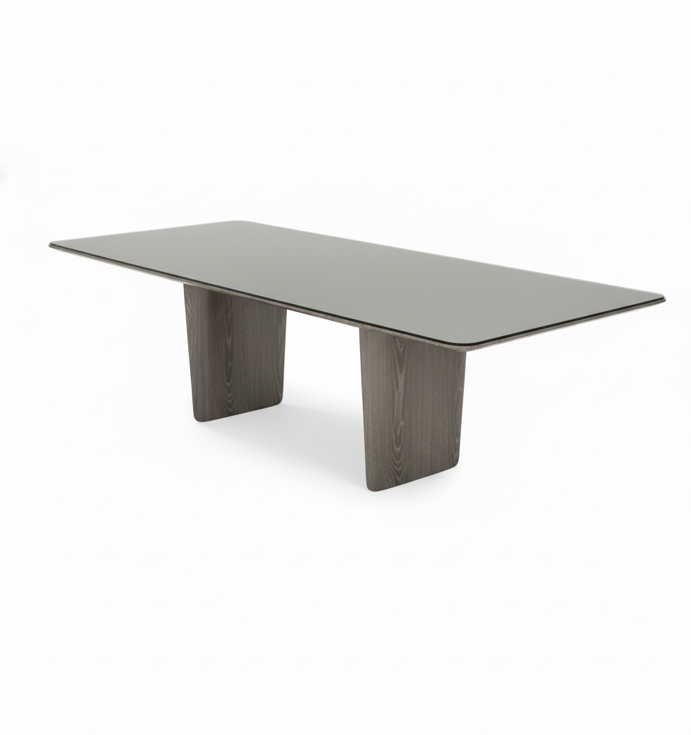 Glow Dining Table
