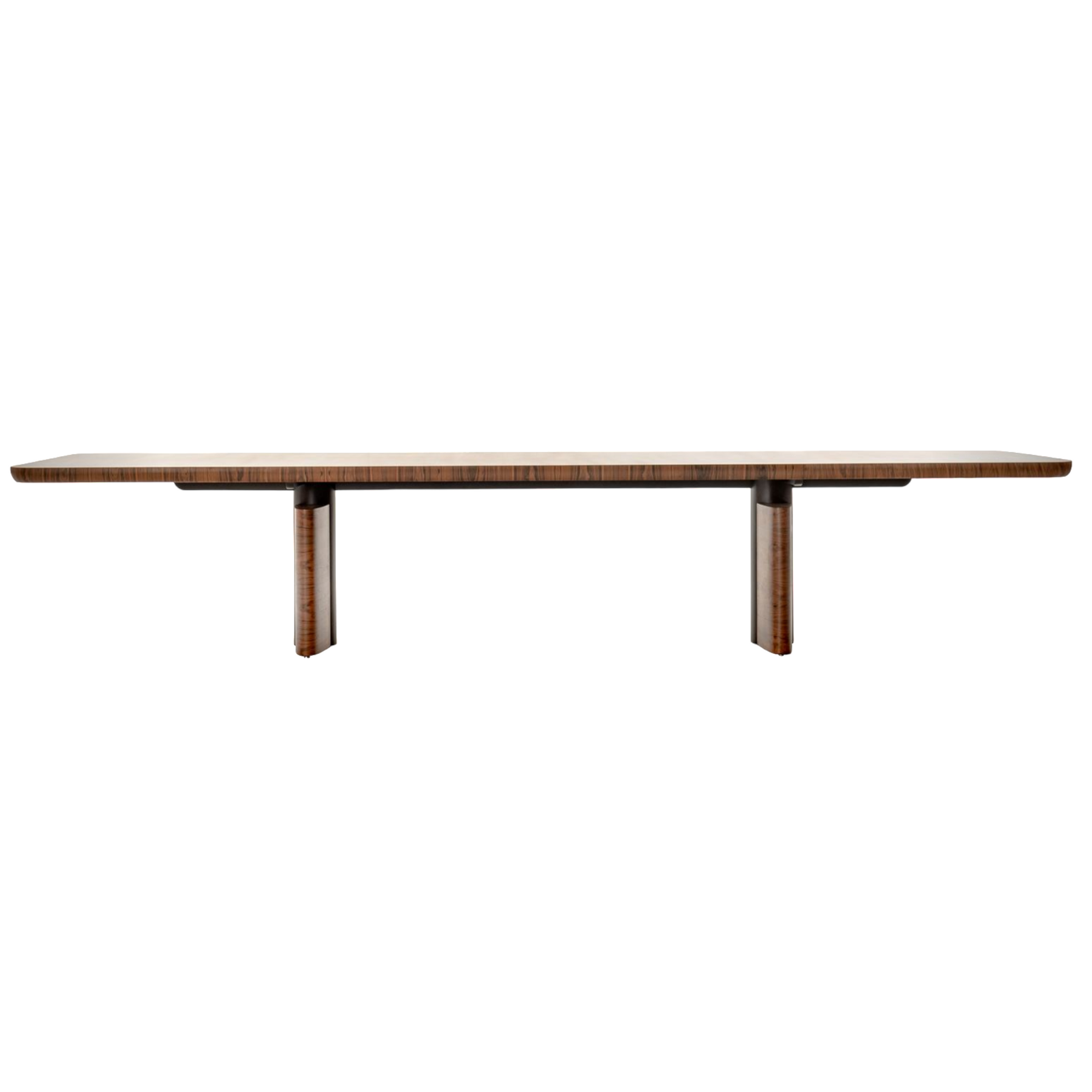 Manzana Dining Table