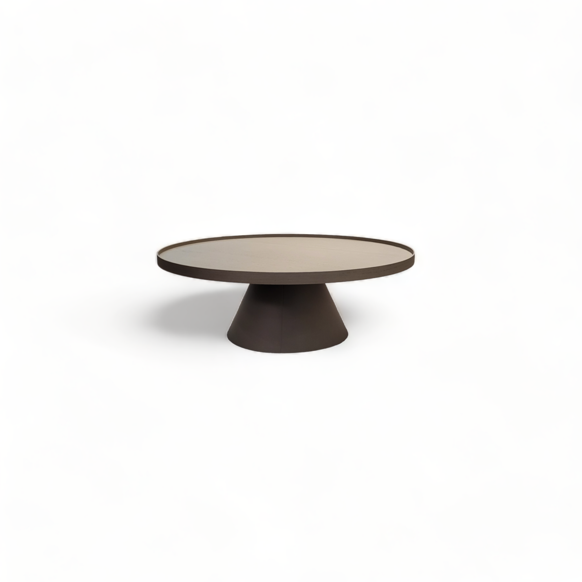 Coffee Tables – Habitus Furniture