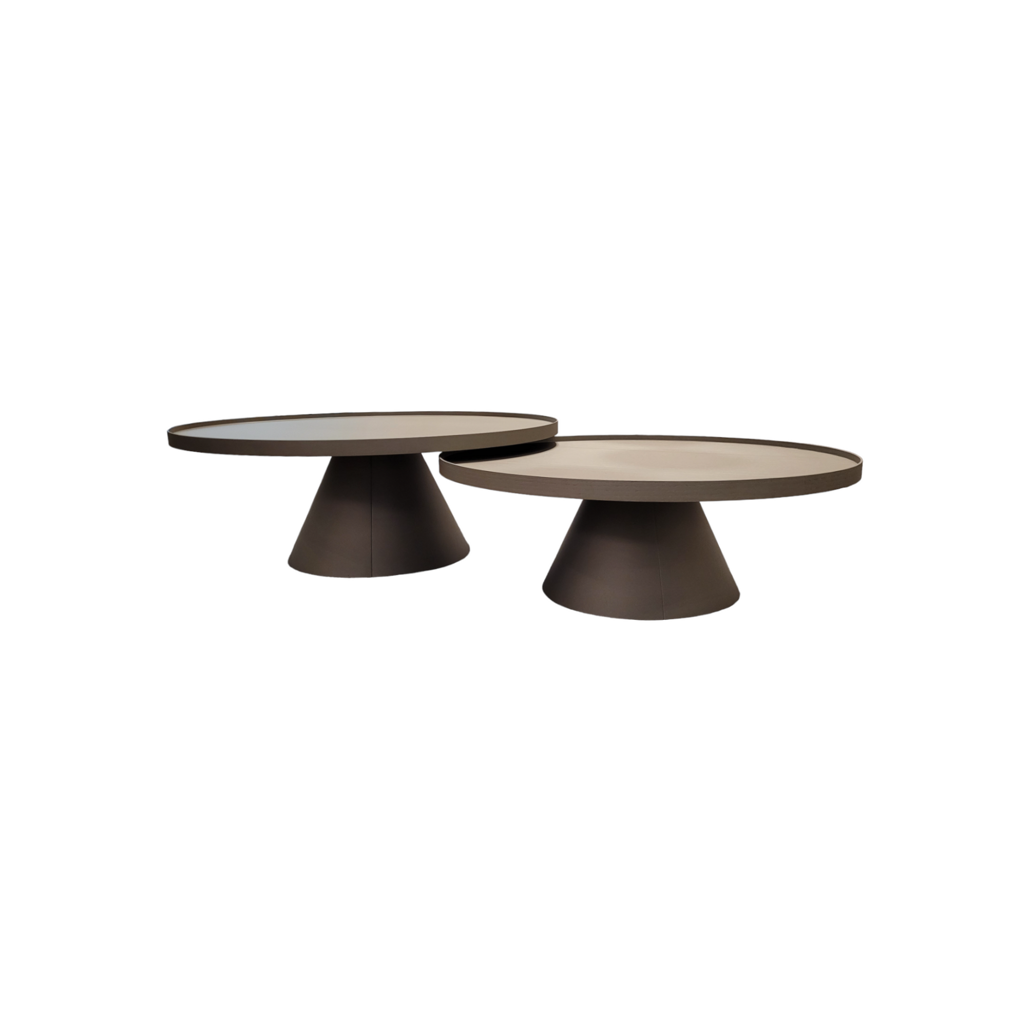 Coffee Tables – Habitus Furniture