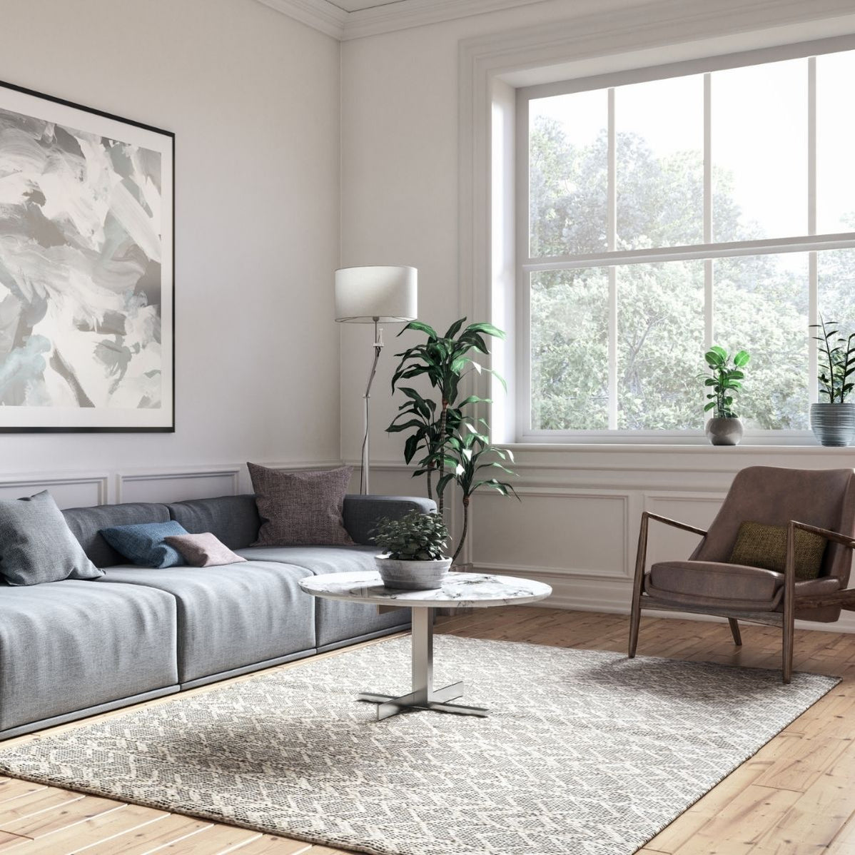 Habitus Modern Furniture – Habitus Furniture