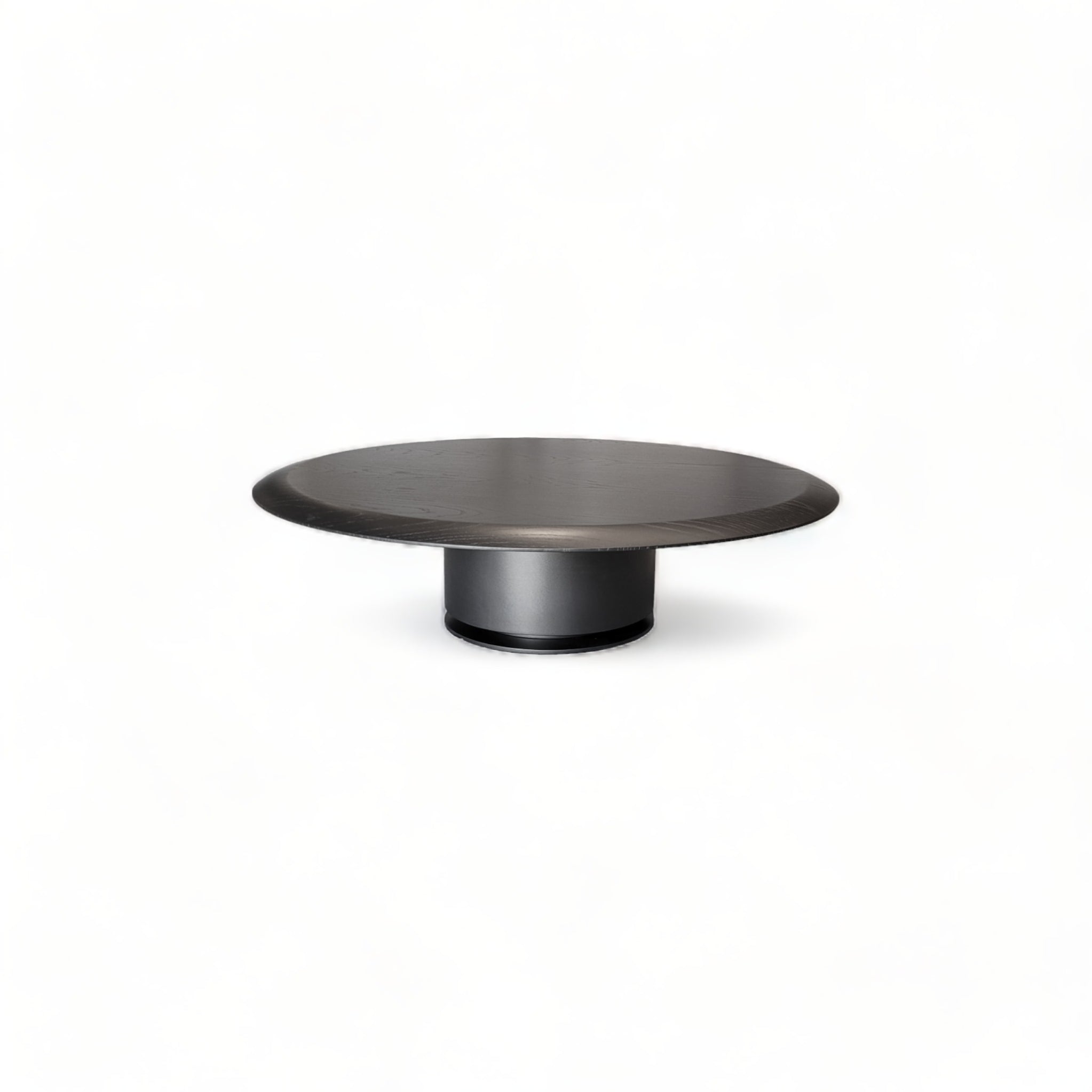 Coffee Tables – Habitus Furniture