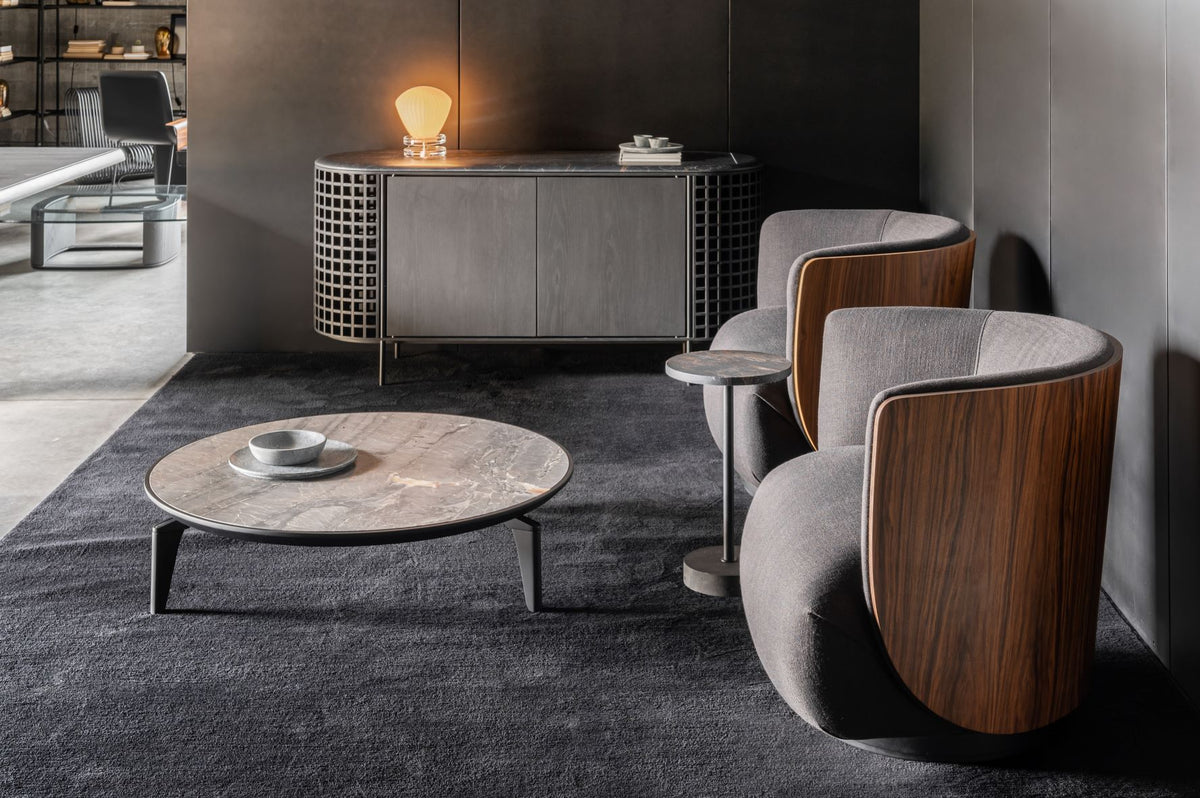 Habitus Modern Furniture