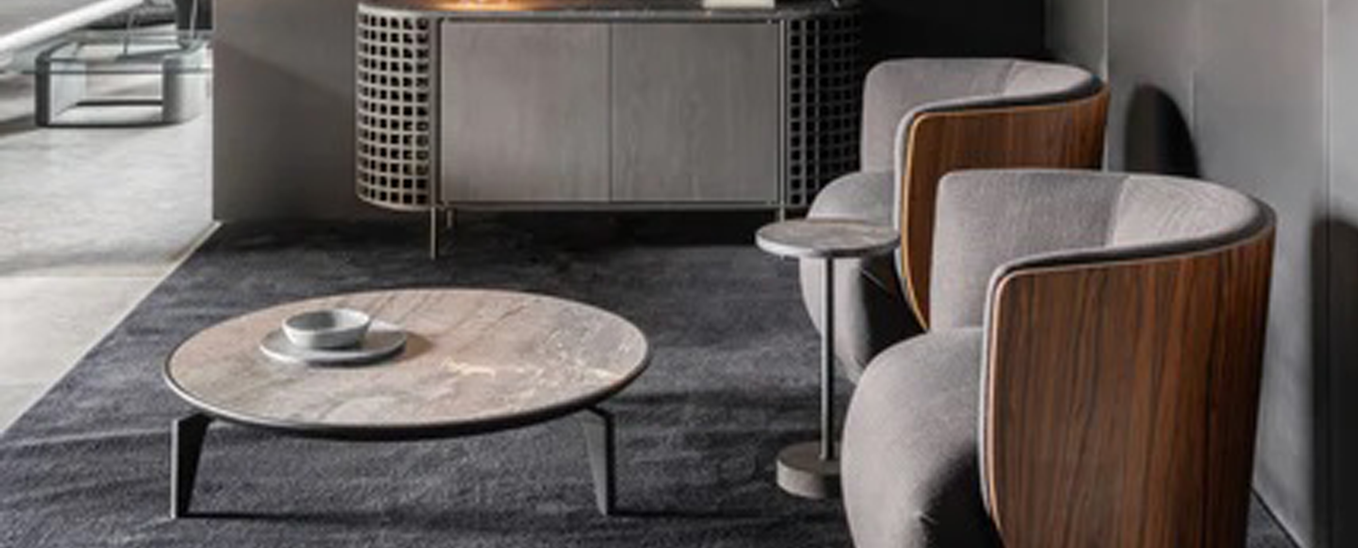 Habitus Modern Furniture