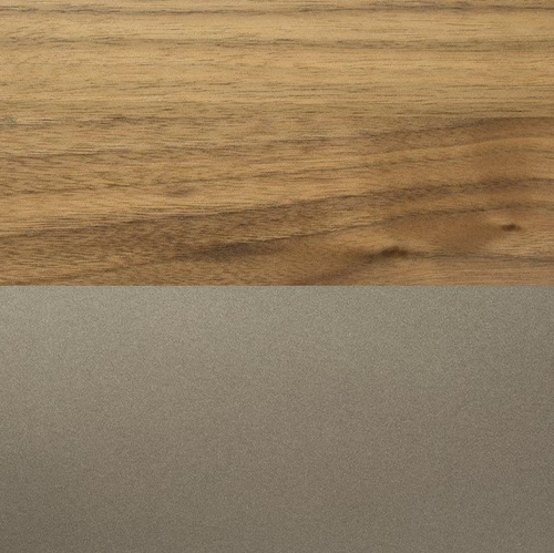 Dodge Round Dining Table