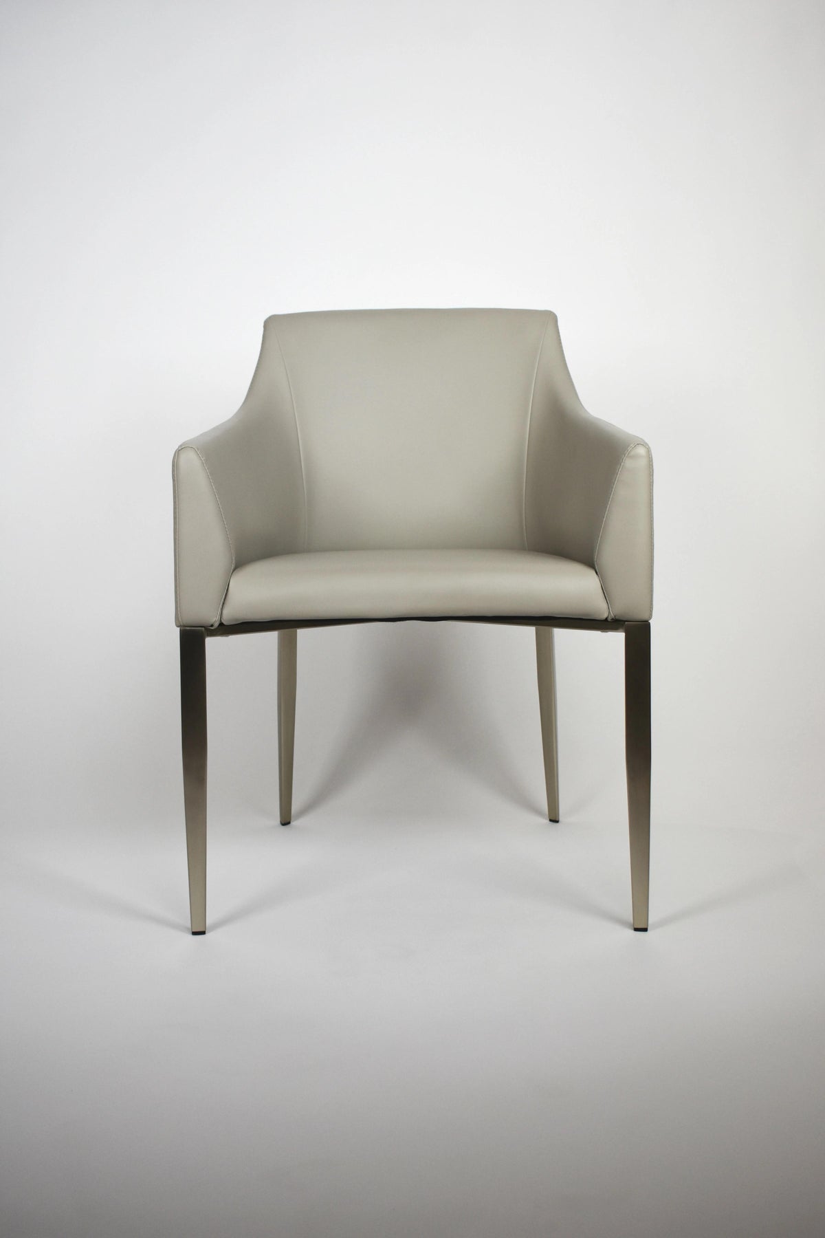 Normandy Dining Chair