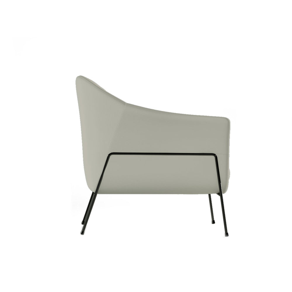 Devon Lounge Chair