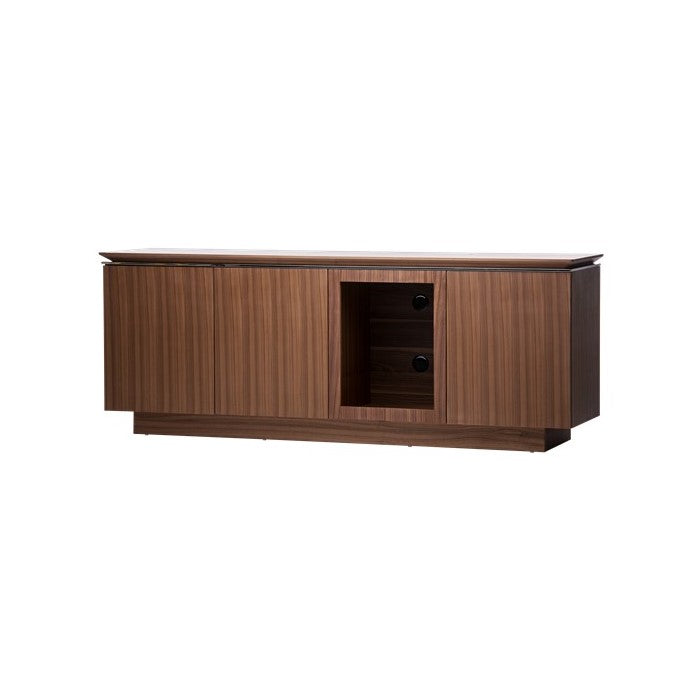 Pandora Buffet Walnut