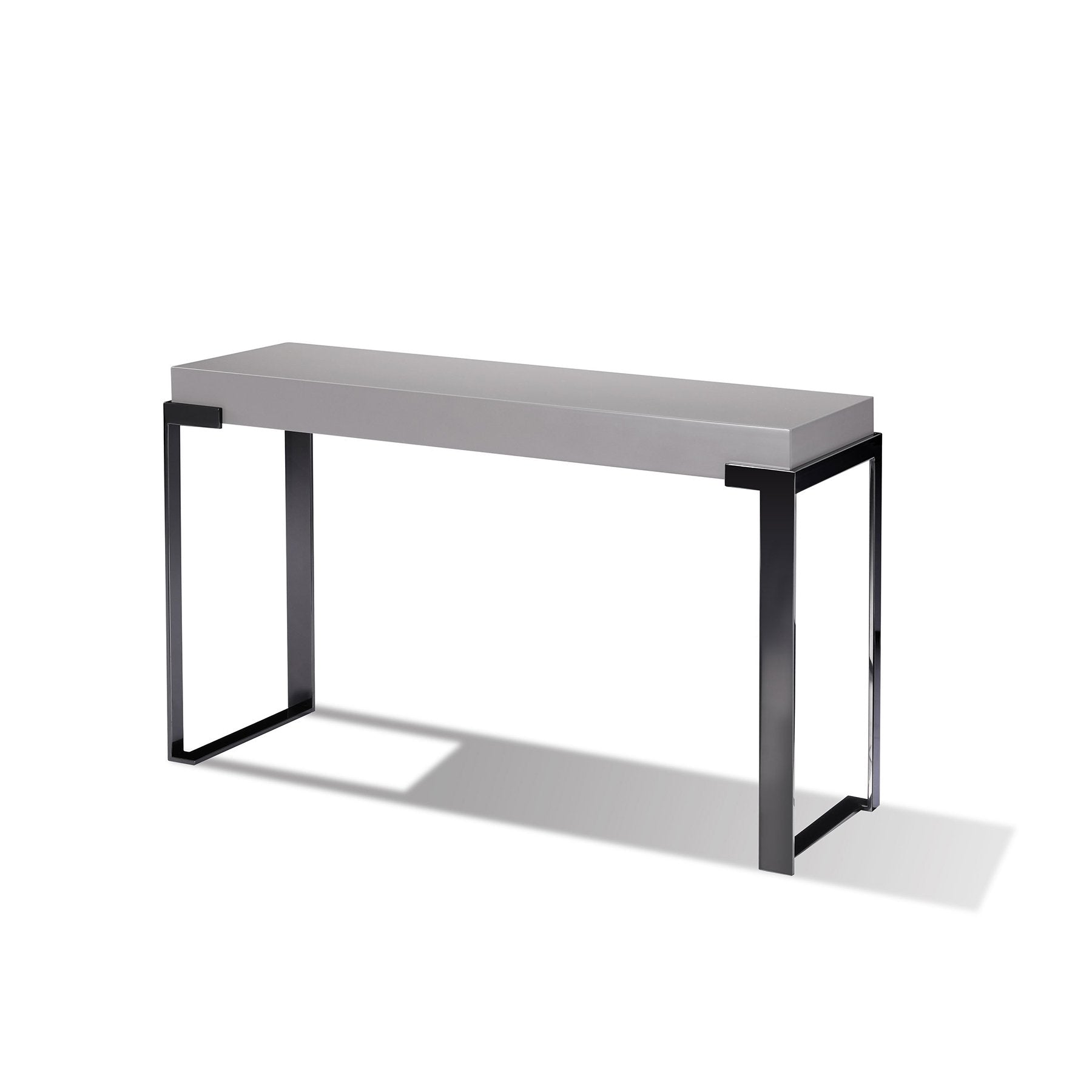 Veneto Console
