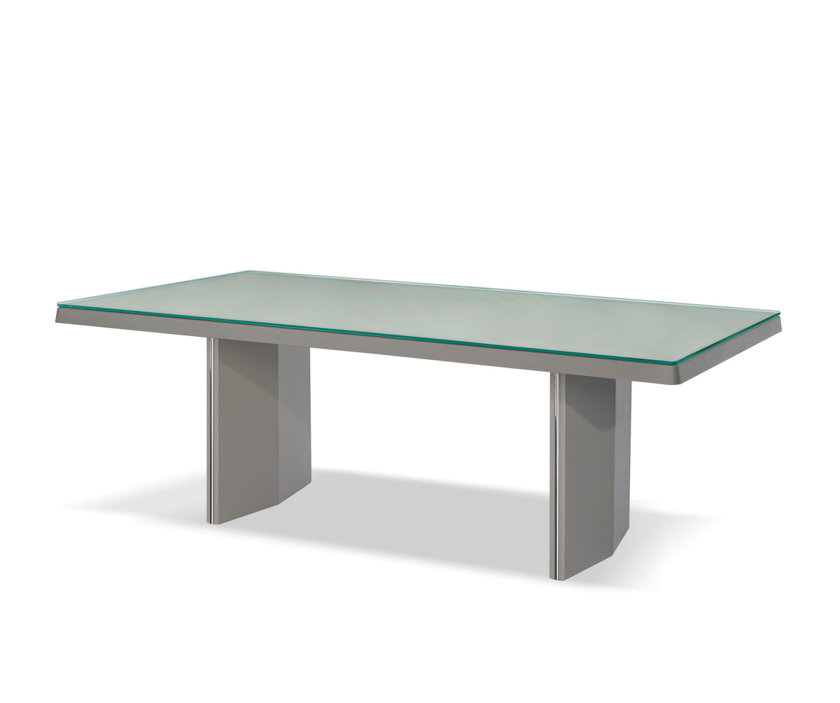 Dining Tables – Page 2