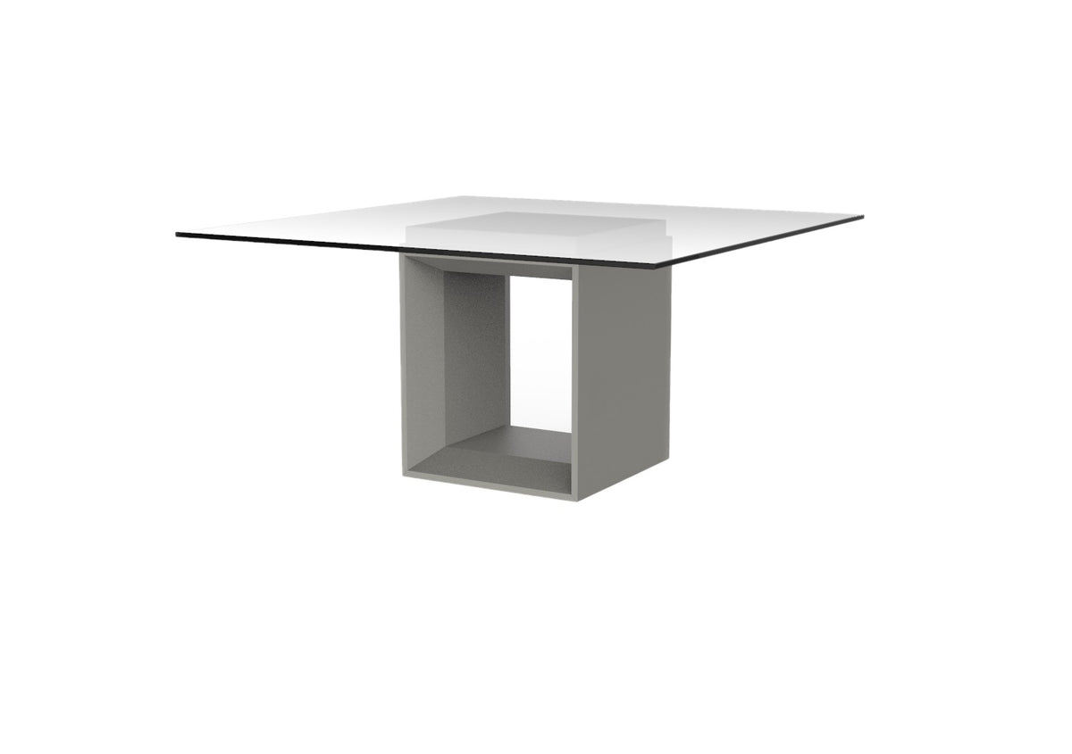 Dining Tables – Page 2